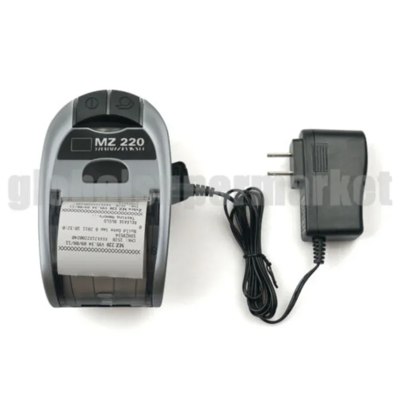 AC-Power-Zebra-MZ320-MZ220-iMZ320-iMZ220-Mobile.jpg