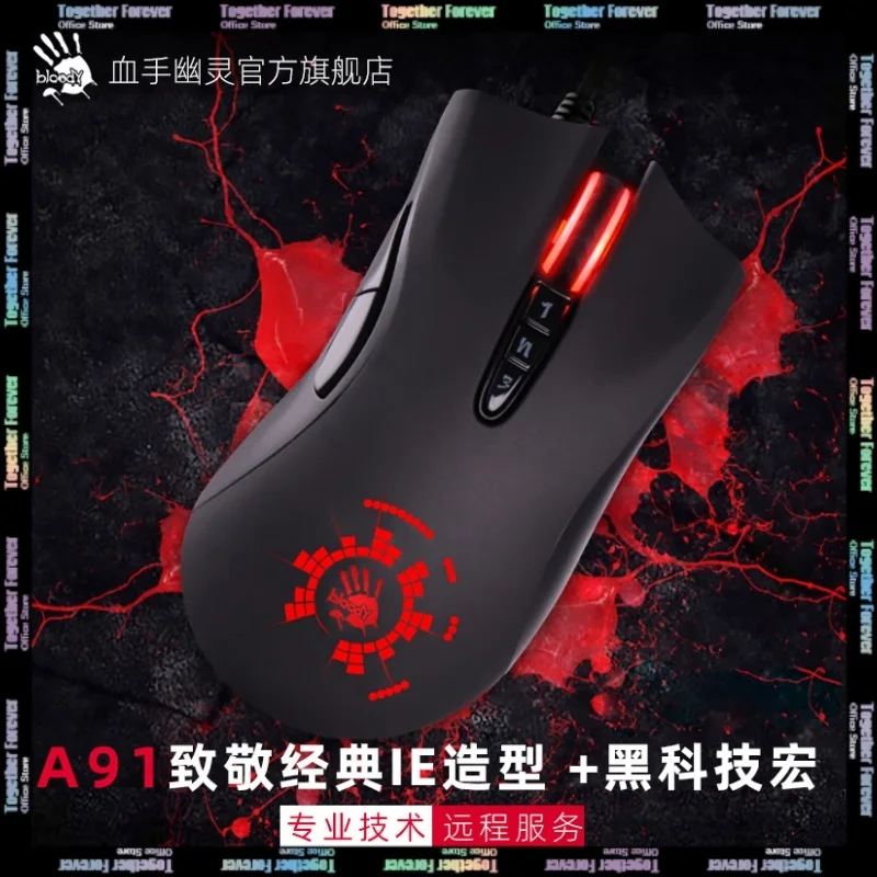 Página inicial da loja Produtos Avaliação