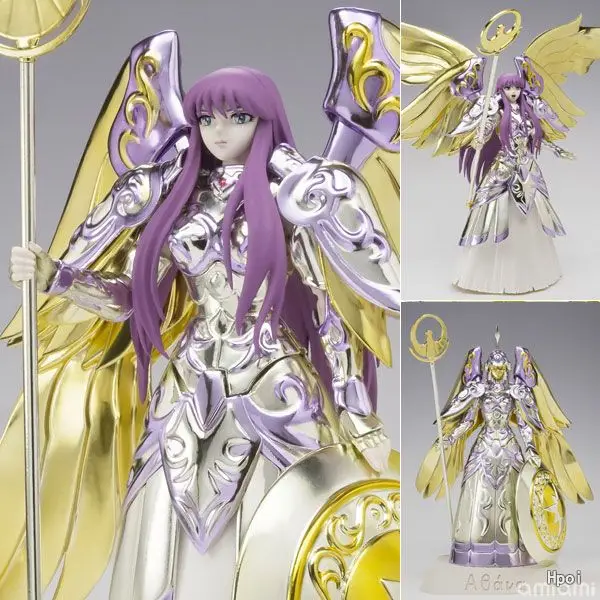 Athena-Saori-Kido-10-aniversario-Saint-Seiya-Cloth-Myth-Holy-Cloth ...