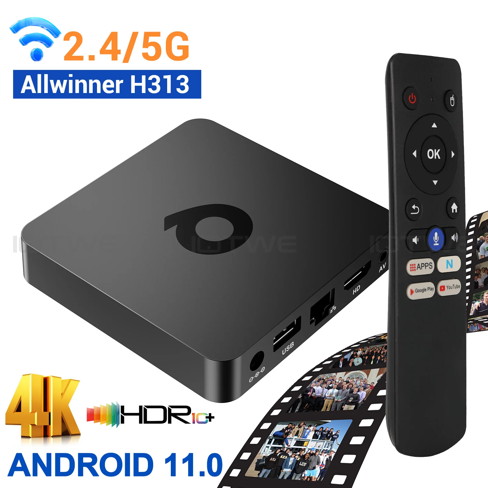 Sdd5566ecabcf4a3f90ce6cae9e0b310e0.jpg