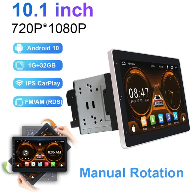 Store Home Products Black Friday Top Selling 360 Full View DTS Sound ...