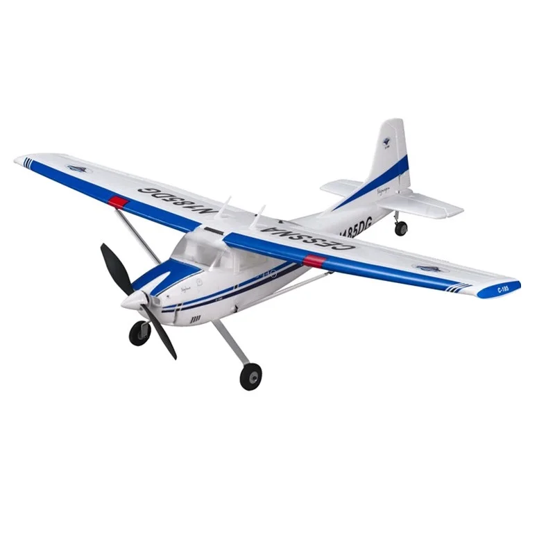 RC-Trainer-Plane-EPO-Mini-Cessna-185-928mm-Wingspan.png