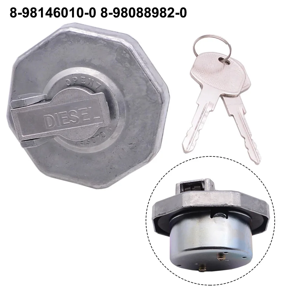 Fuel-Cap-With-Key-For-ISUZU-ELF-NPR-NQR-4HK1-8-98146010-0-8-98088982-0.jpeg