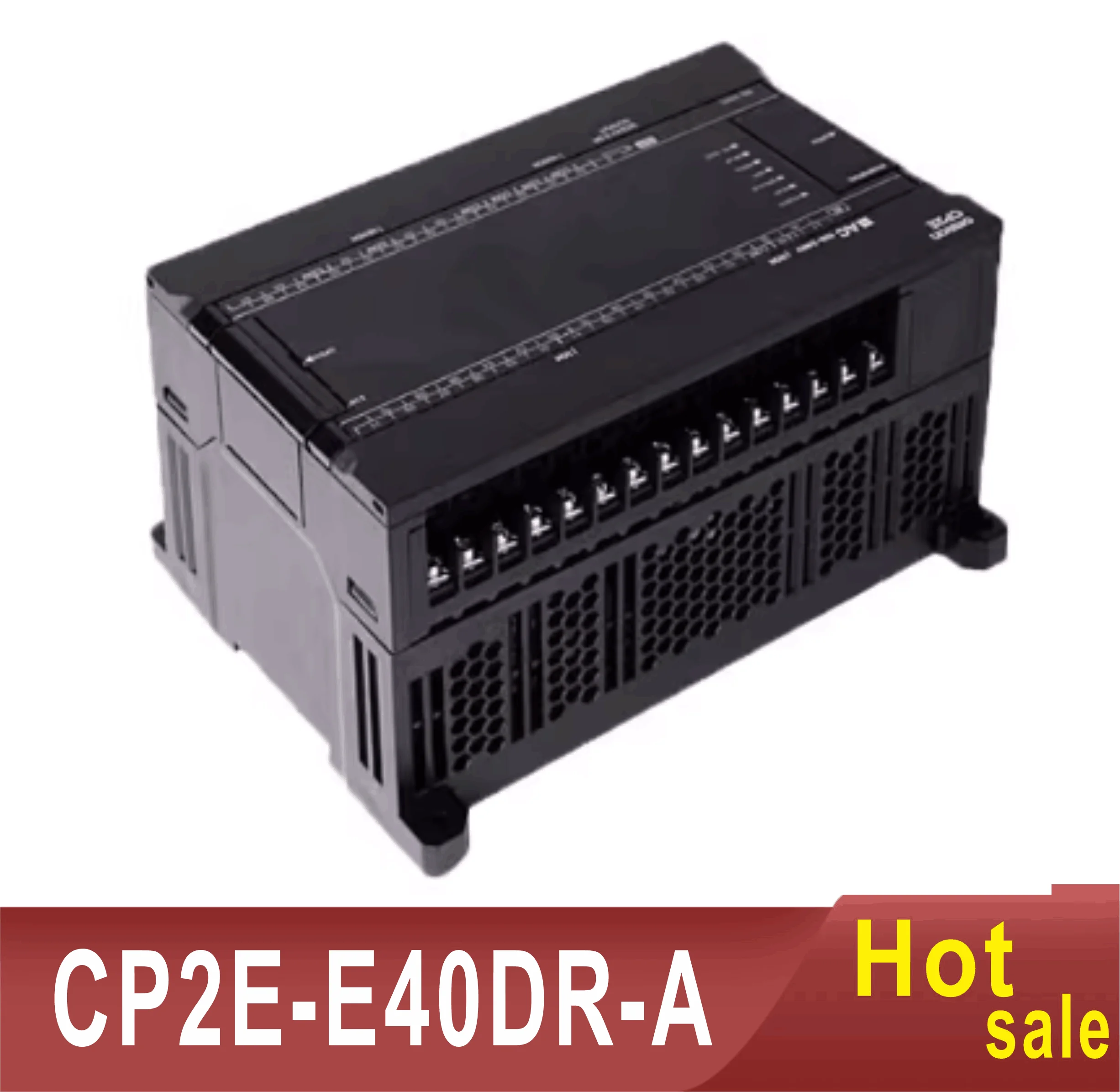 CP2E-E40DR-A-Original-Micro-PLC-Digital-Electric-Programmable-Controller-Module.jpg