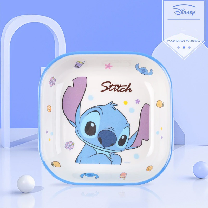 Links [www.aliexpress.com]