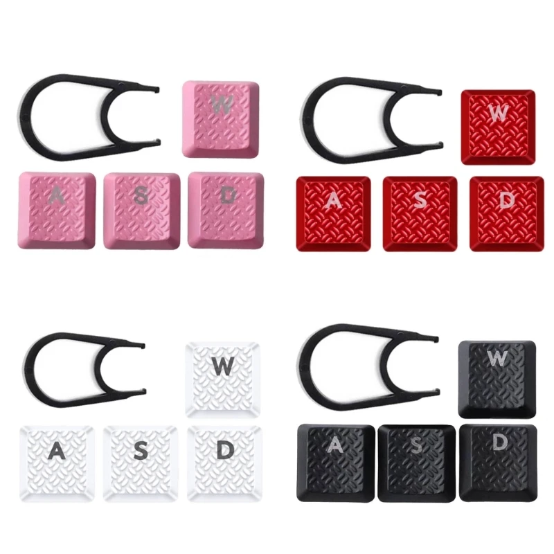 OEM-Mechanical-Keyboard-Keycaps-4Keys-WASD-Backlit-Key-for.jpg