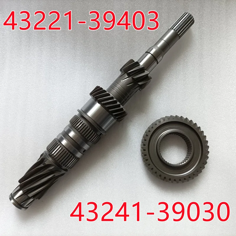 IX35-da-i-Tucson-anz-man-giri-mili-i-in-IX35-di-li-4322139403 ...