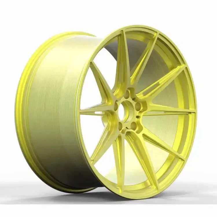 Forged-Rims-Color-Car-Yellow-Alloy-Wheels-For-Tesla-Cybertruck.jpg