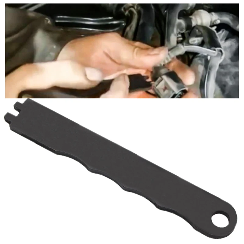 Ignition-Coil-Connector-Removal-Tool-Ignition-Coil-Plug-Puller-Pin ...