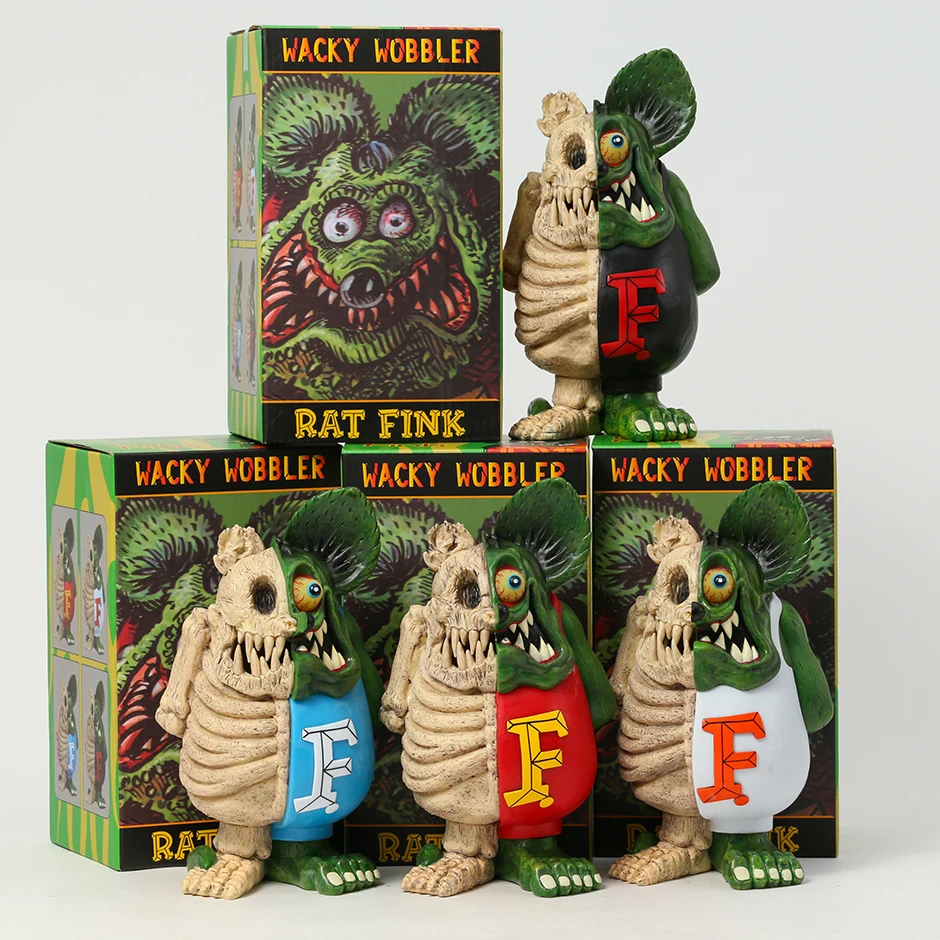 Model-Figurine-Skeleton-Rat-Fink-Mouse-PVC-Figure-Collection-Toy-Gift.jpg
