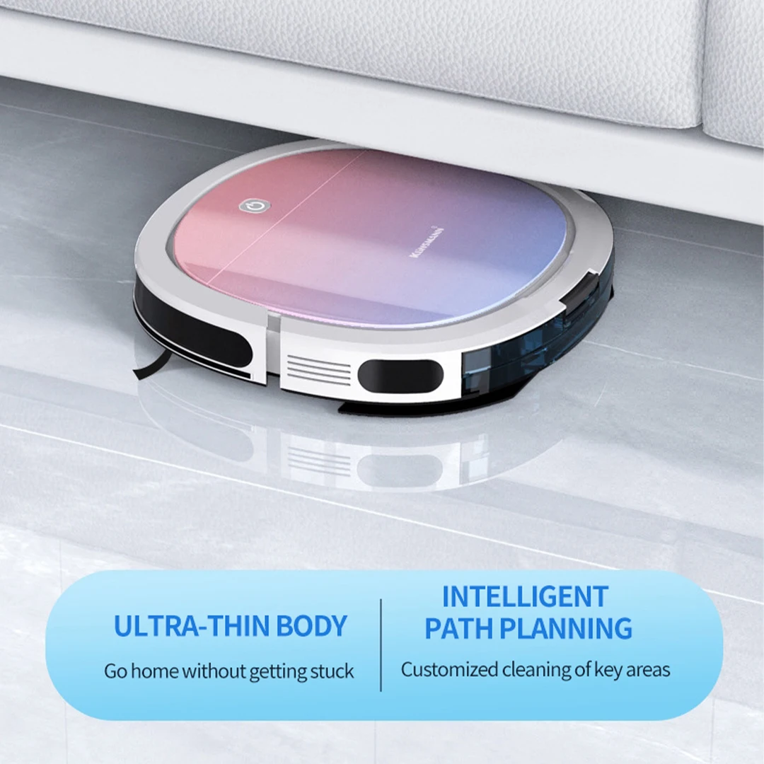 Store Home Products Feedback