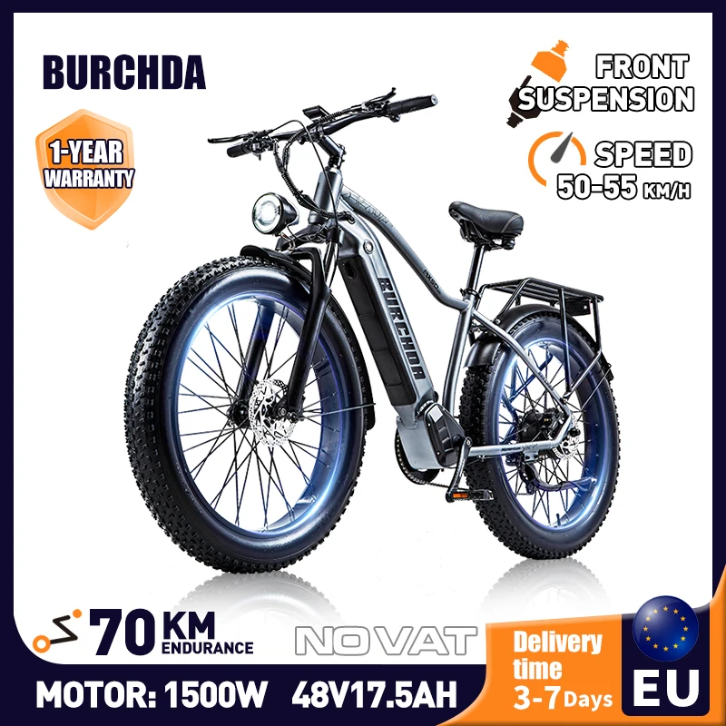BURCHDA-1000W-Electric-Bike-for-Adults-Mountain-Cycling-E-Bike-48V-17-5Ah-All-Terrain-26.jpg