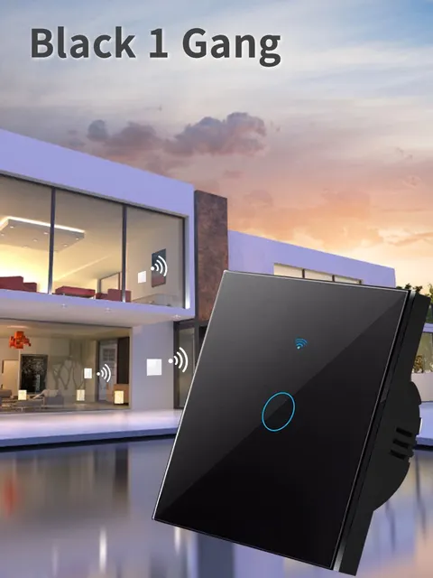 Store Home Products Black Friday Top Selling New Arrivals Feedback