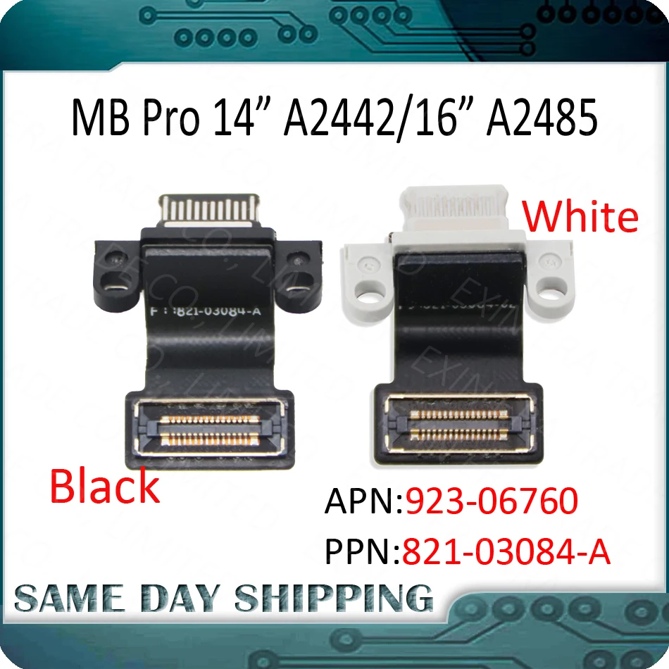 Sdd581394bbdb4ee58988577910428a55v.jpg