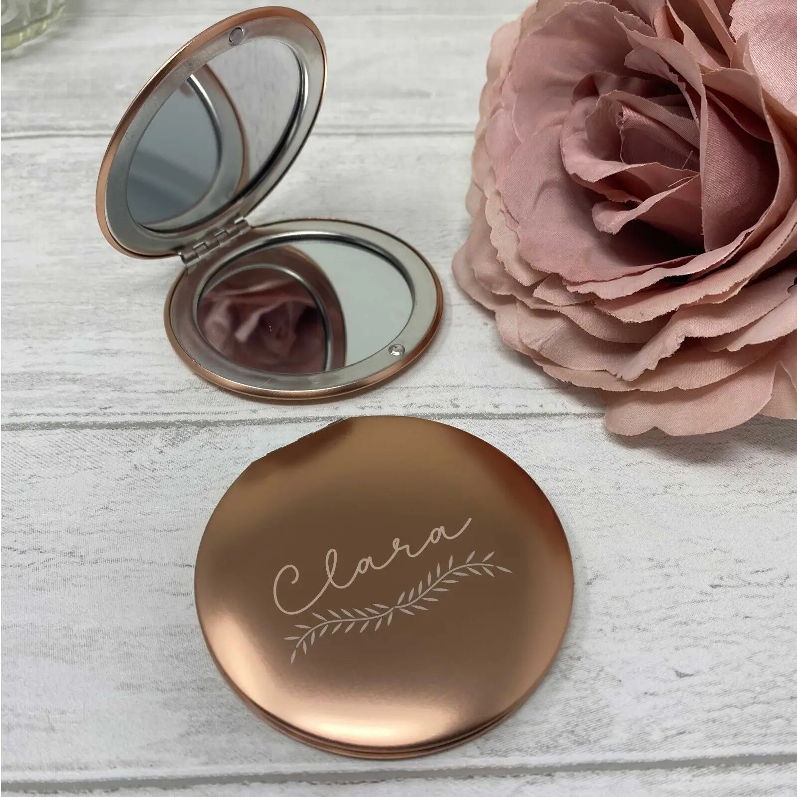 Personalized-Name-Carved-Custom-Name-Compact-Mirror-Bride-Bridesmaid-Wedding-Guest-Gift.jpg