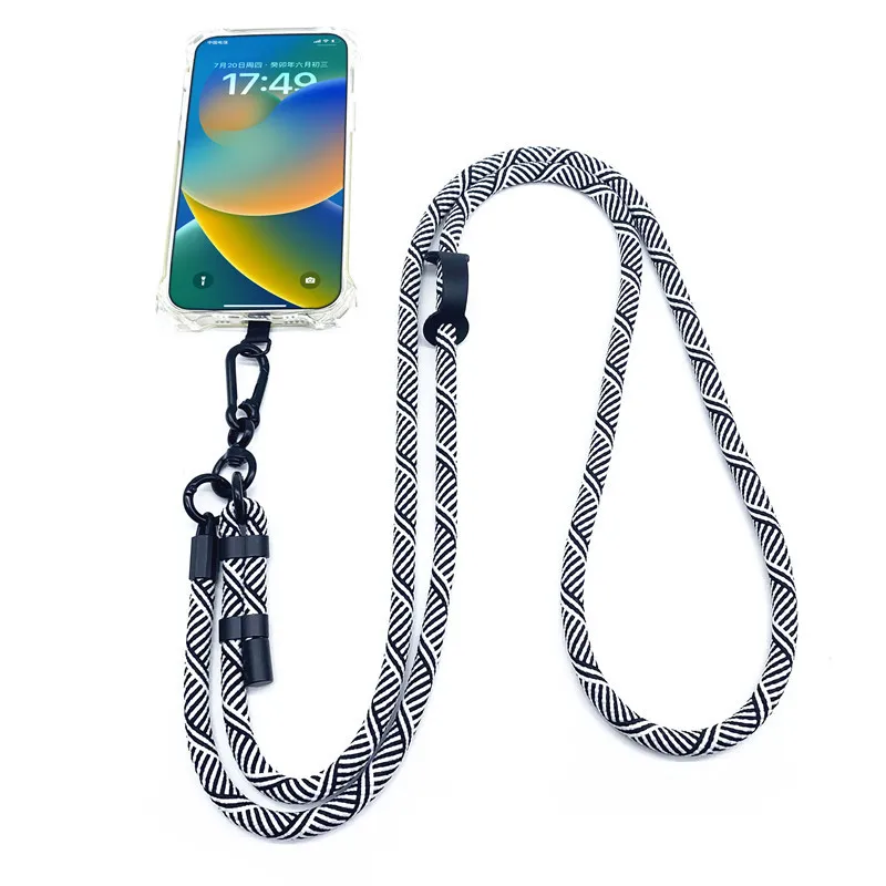 8MM-adjustable-mobile-phone-strap-to-prevent-loss-of-mobile-phone ...