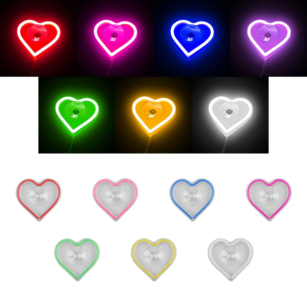 JDM-Universal-Colorful-Style-Heart-Neon-Sign-Led-Neon-Signs-Romantic ...