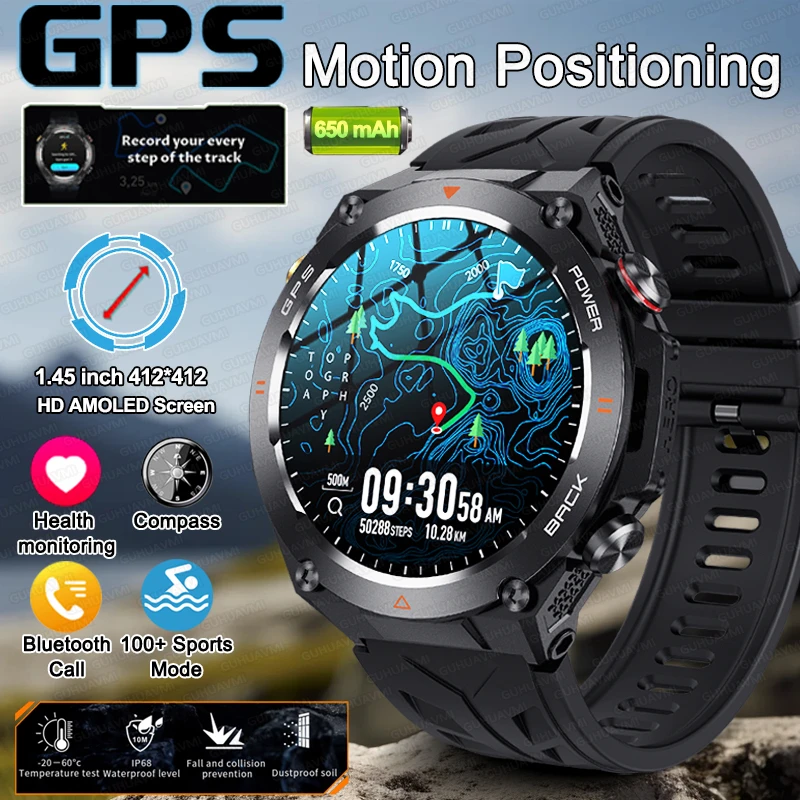 New-GPS-Smart-Watches-1-45-Ultra-HD-Display-Built-in-GPS-Compass-Al-Voice-Bluetooth.jpg