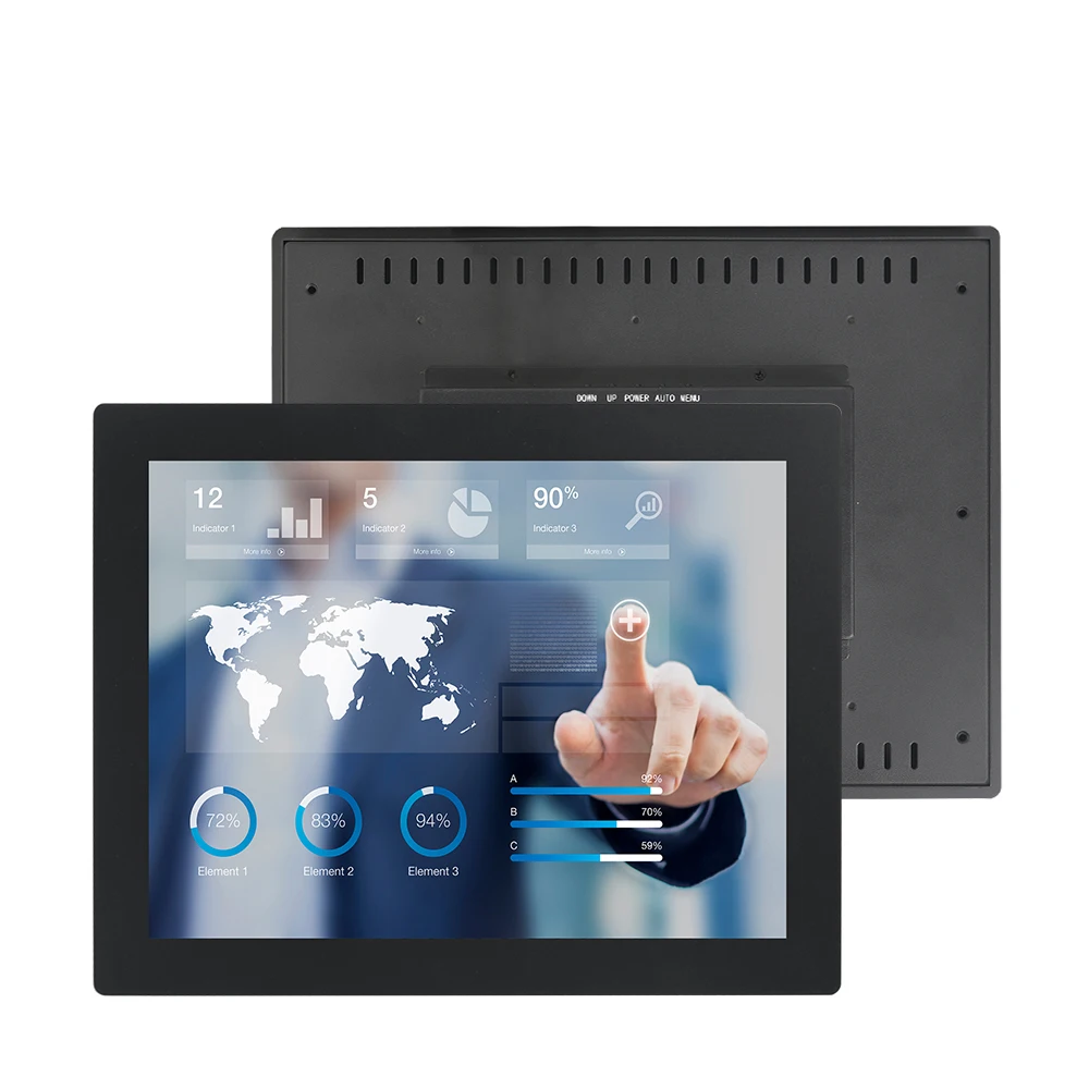 Fashion-New-Arrival-Industrial-Mini-Pc-Panel-10-1-inch-1280-800-Touch ...