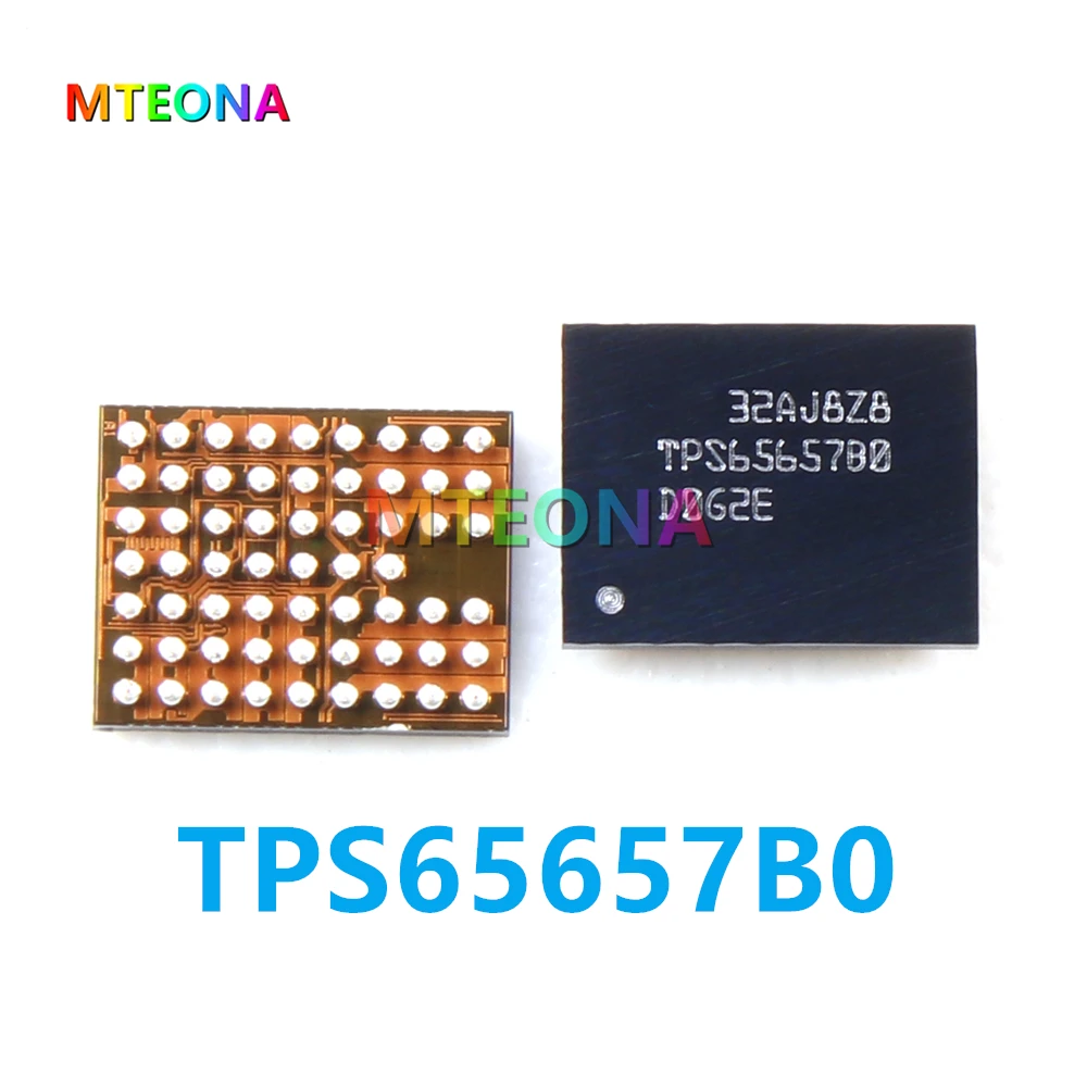 Sdd5a214e2adf4708bfe08f168bb8e201L.jpg