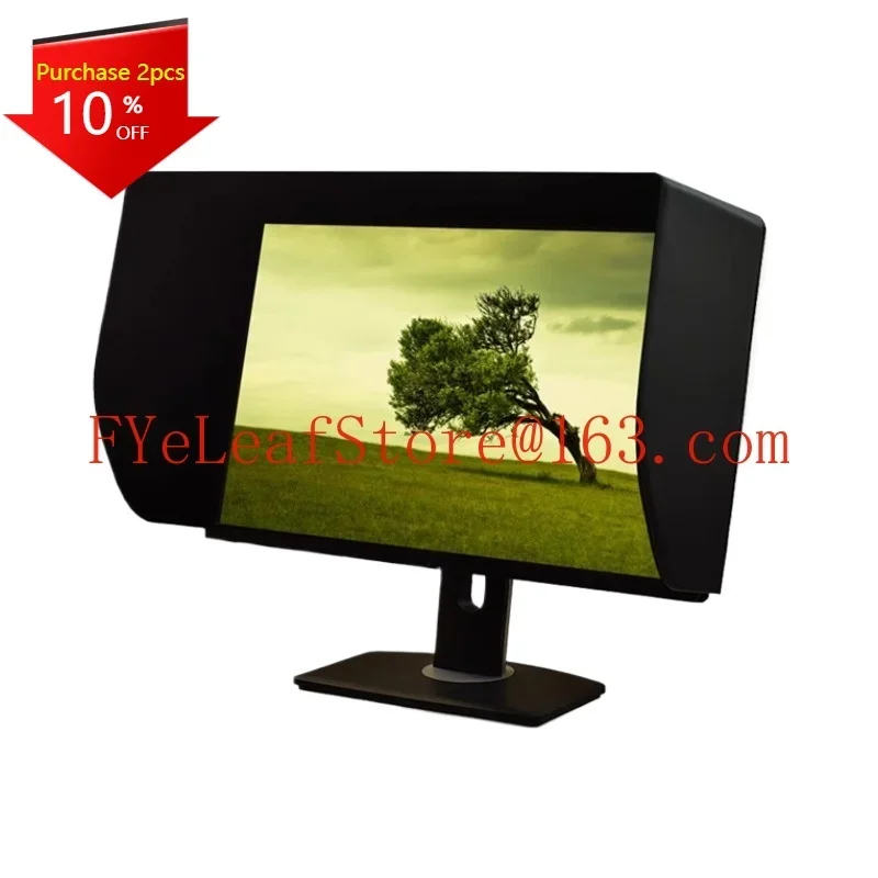 23-Inch-24-Inch-Professional-Computer-Screen-Eye-Protection-Monitor ...