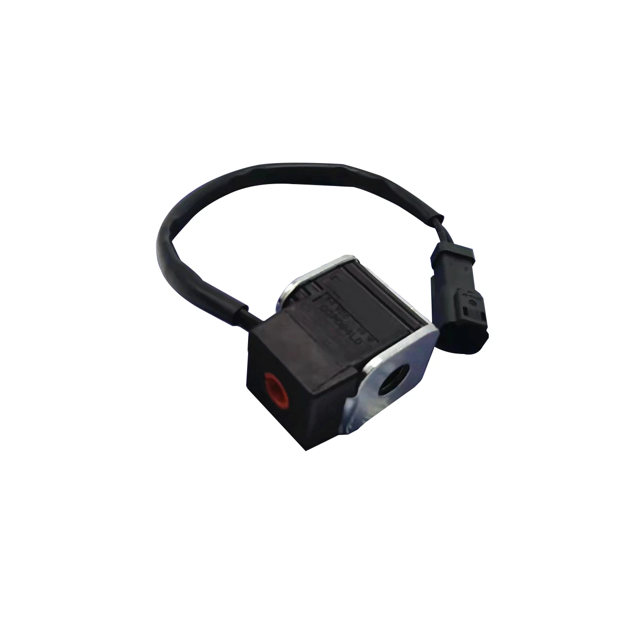 2233384 Solenoid Valve Coil 223 3384 2233384 223-3384