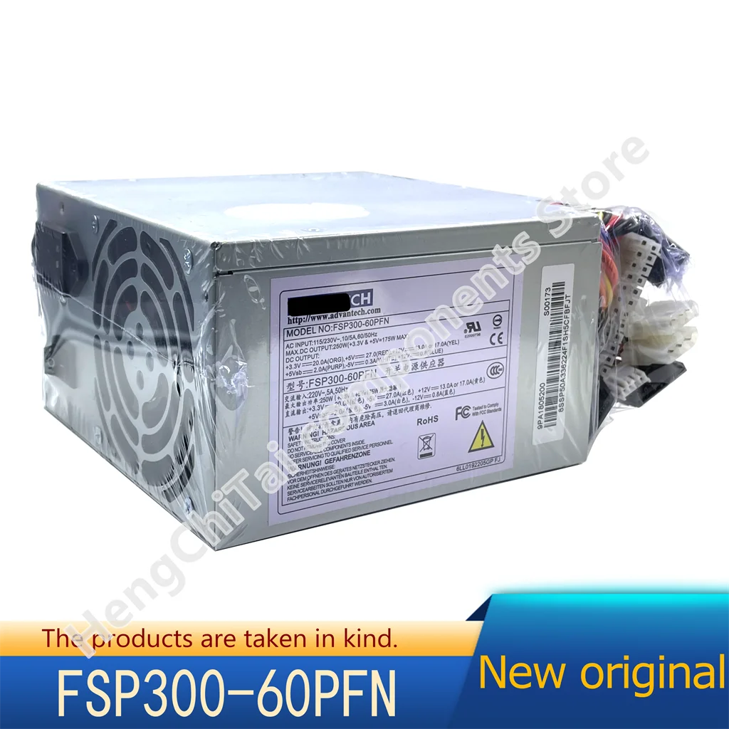 Fuente-de-alimentaci-n-para-ordenador-en-funcionamiento-suministro-para ...