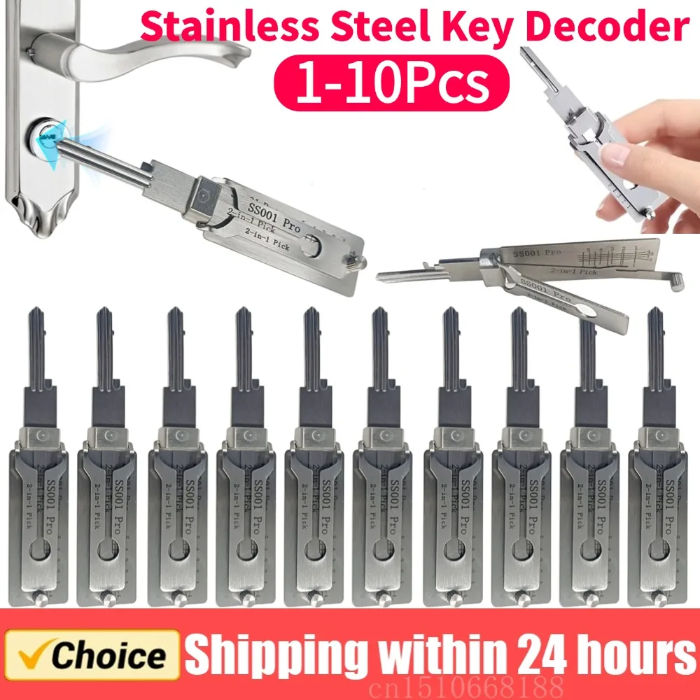 Sdd5b62b7587e45c4ba9d901b2bf6bf41O.jpg