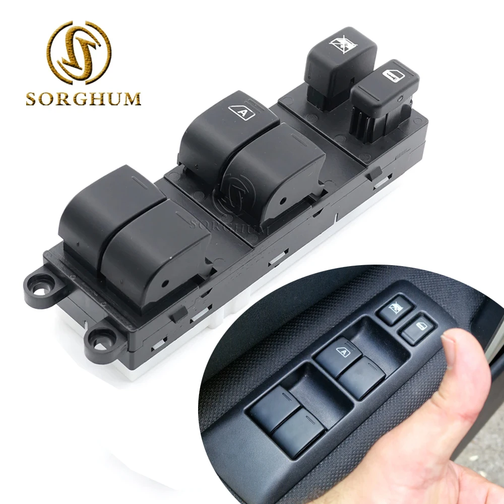 Página inicial da loja Produtos Divirta-se ao ar livre Avaliação