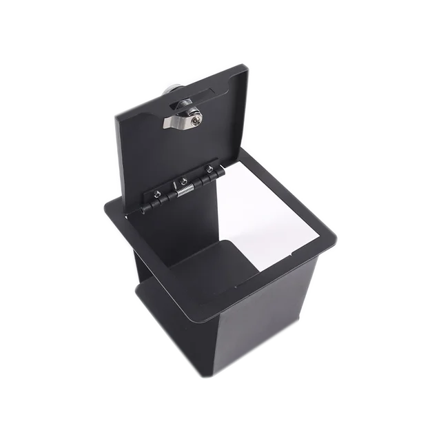 Store Home Products Getaway Deals Feedback