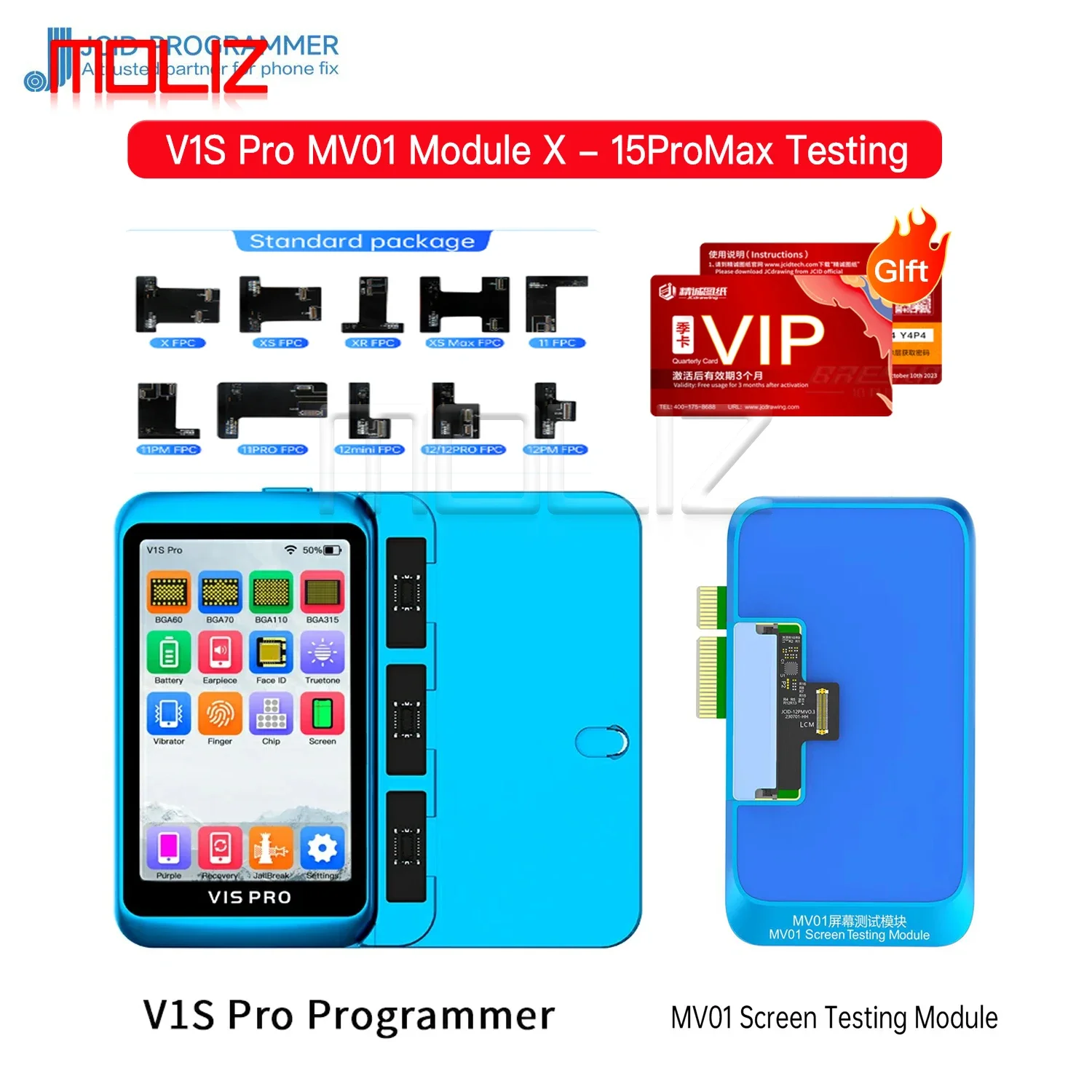 JC-JCID-V1S-PRO-MV01-Screen-Testing-Module-For-iPhone-X-11-12-13-14-15.jpg