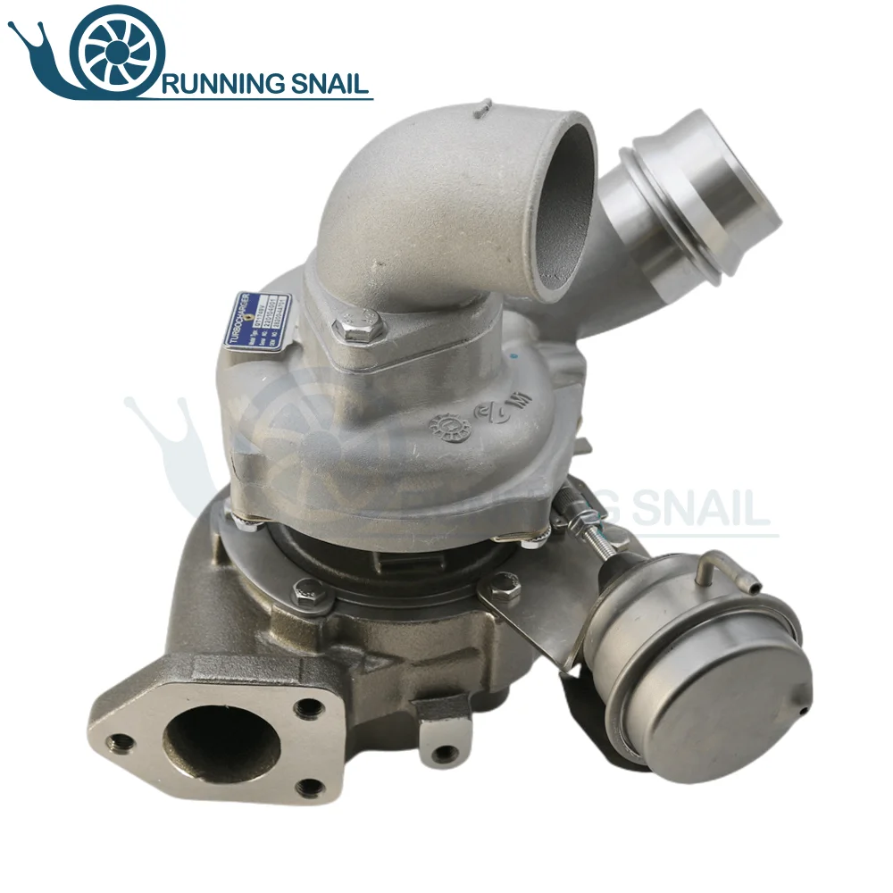 Turbocharger-GT1749V-28230-4A701-28231-4A701-Turbocharger-Ass-y-FOR ...