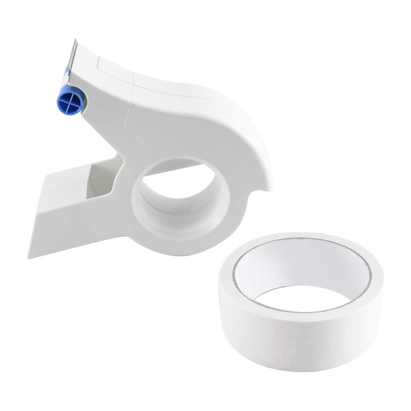 Fast-And-Precise-Cutting-Adhesive-Tape-Masking-Tape-Applicator-With ...