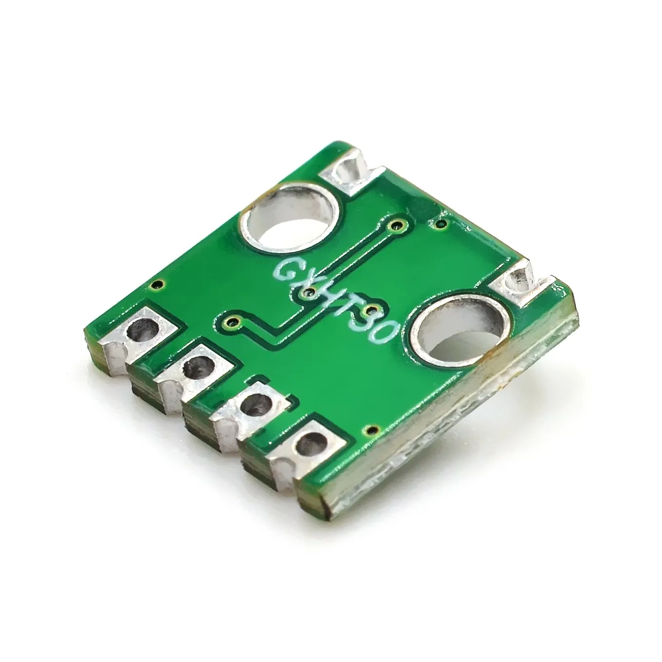 LMT70 Module Temperature Sensor TI Electronics Design, 43% OFF