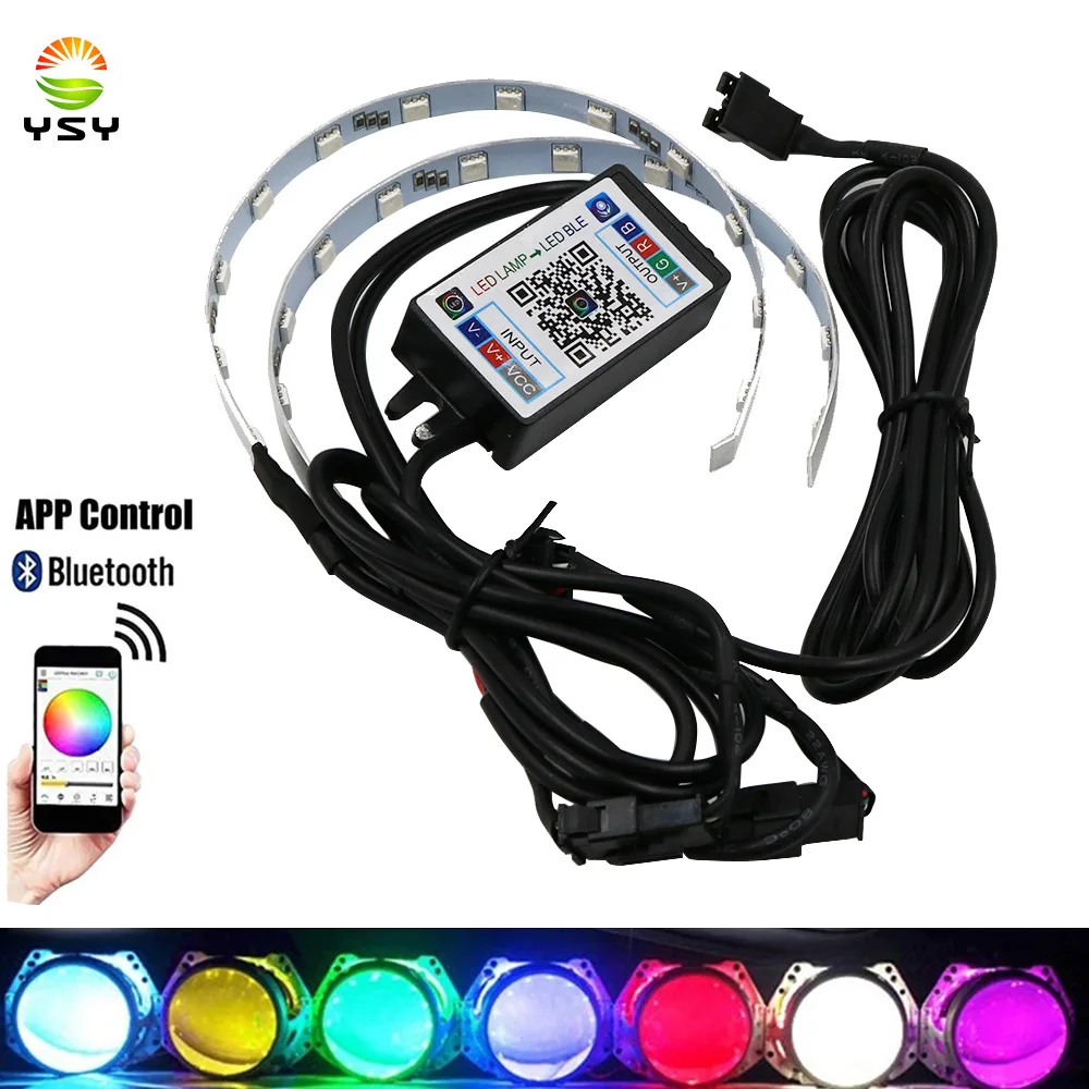 1set-APP-control-Car-Led-Devil-Eye-Demon-Evil-Eyes-DRL-LED-RGB-2-5-3.jpg