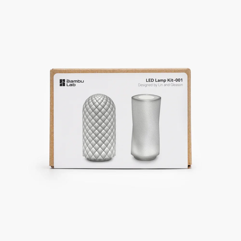 BambuLab-LED-Lamp-Kit-001-Bambu-Lab-Hardware-Kits-3d-printer-spare ...