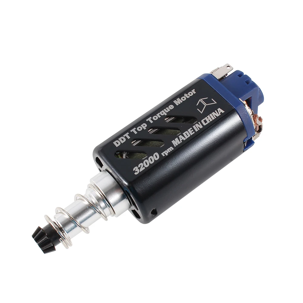 Airsoft-Motor-32000rpm-High-Speed-High-Torque-High-Thermal-Efficiency ...