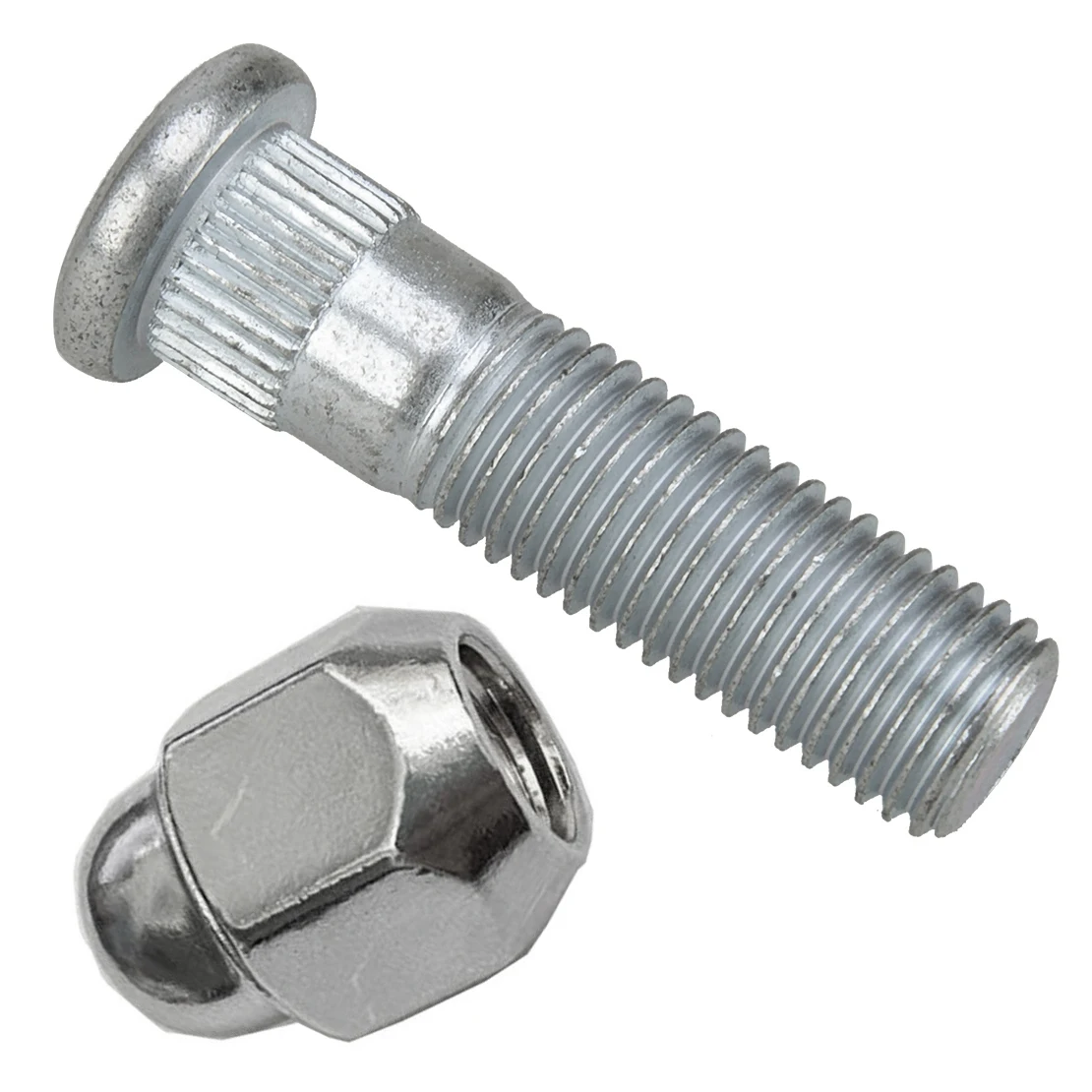1-Set-Wheel-Stud-Hub-Bolt-Nut-Fit-for-Kia-K2-K3-K4-K5-Sonata-Elantra.jpg