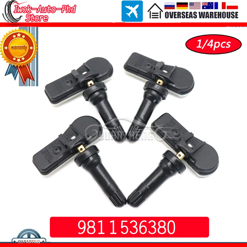 Sdd5dd3a21825490d96bc467200e9950dY.jpg