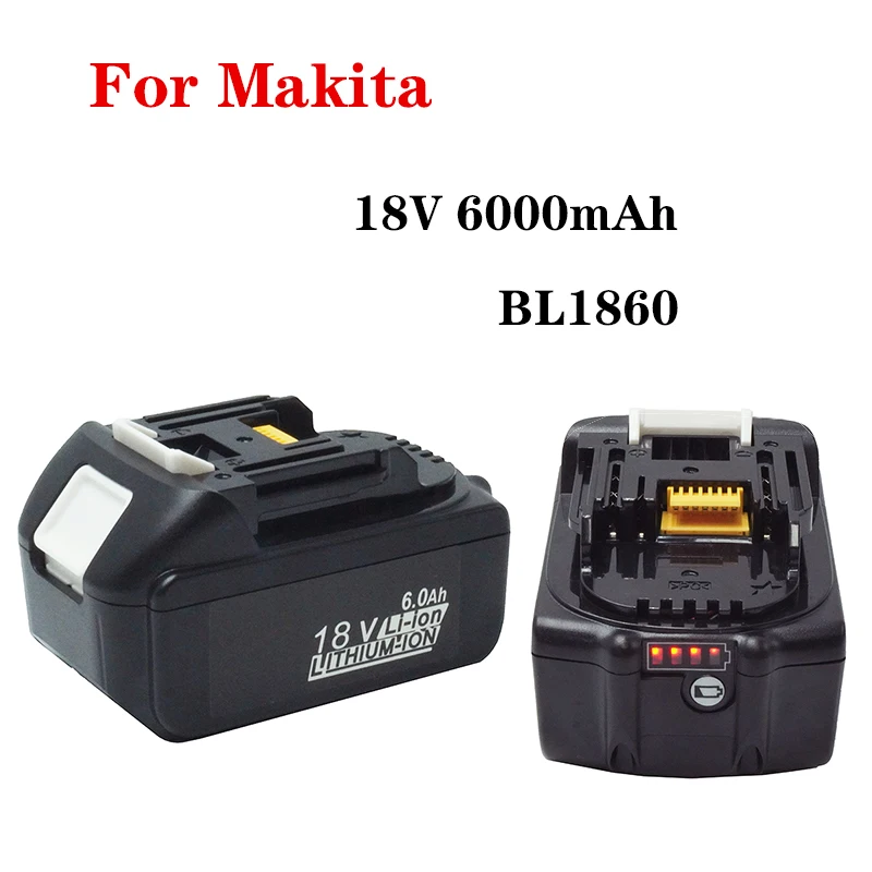 BL1860-18V-6000mAh-BL1840-BL1850-BL1830-BL1860B-LXT-400.jpg