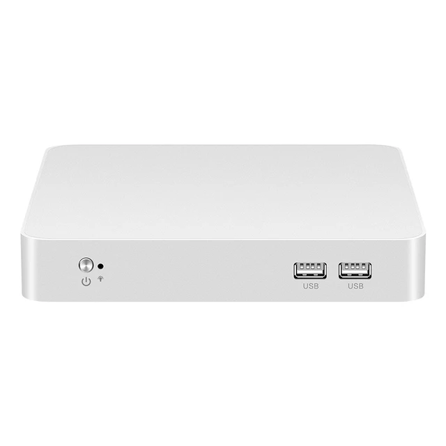 RM KL300P 20–30 MHz (300W) Linear Amplifier (with PRE-AMP) - Unicom Radio
