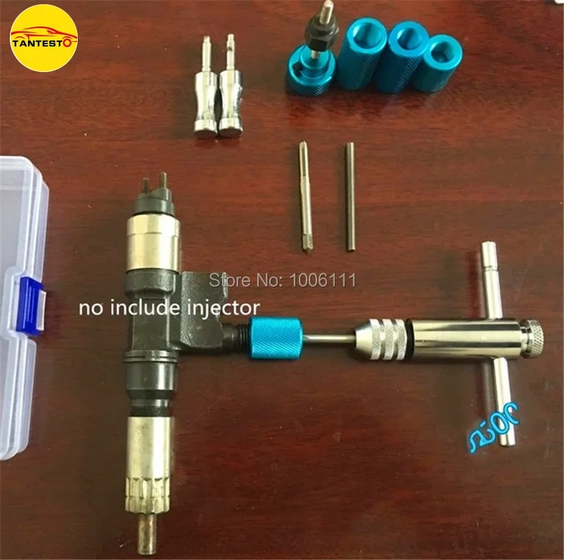 CRIN-Diesel-Common-Rail-Injector-Filter-Remove-Dismounting-Repair-Tools ...
