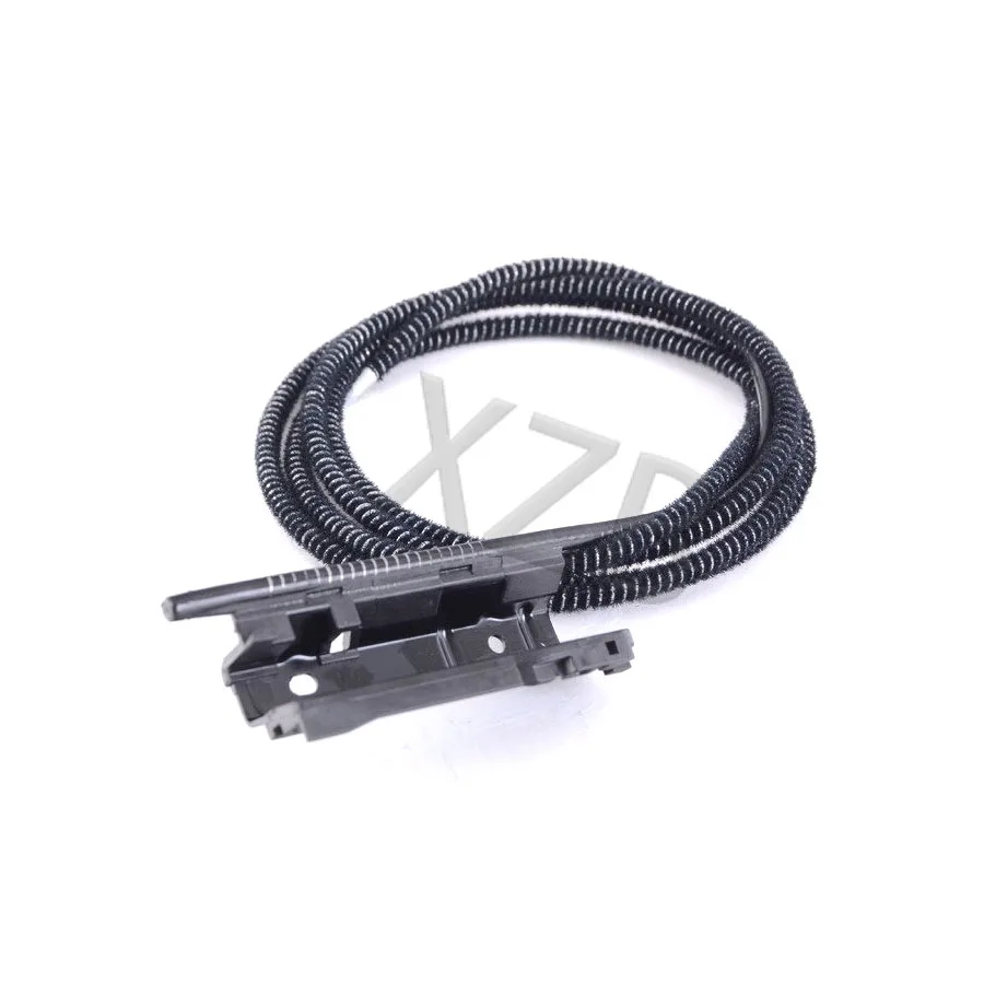 Kit-de-R-paration-de-C-ble-de-Rail-de-Toit-Ouvrant-Coulissant-pour-BMW ...