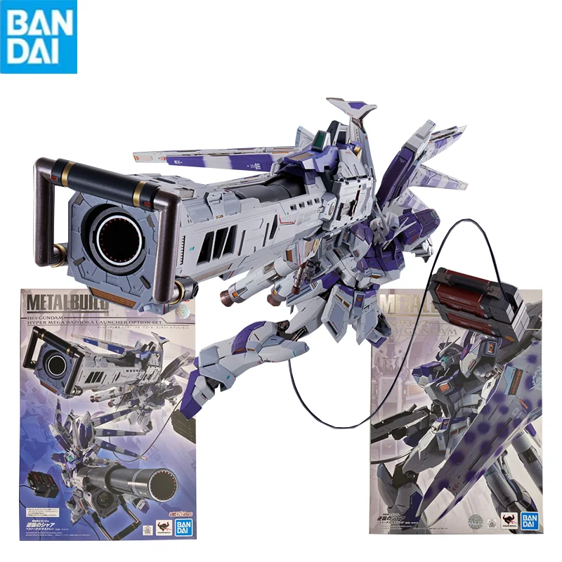 Store Home Products Sale Items Top Selling New Arrivals Feedback