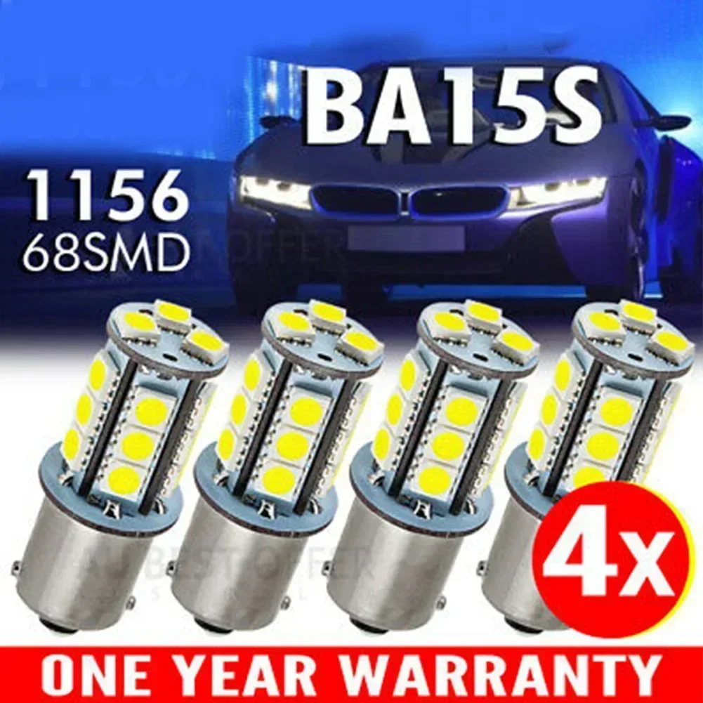 Car-Light-LED-Bulb-12V-DC-2-4W-49-19-15mm-4pcs-BA15S-Brand-New-Cool.jpeg