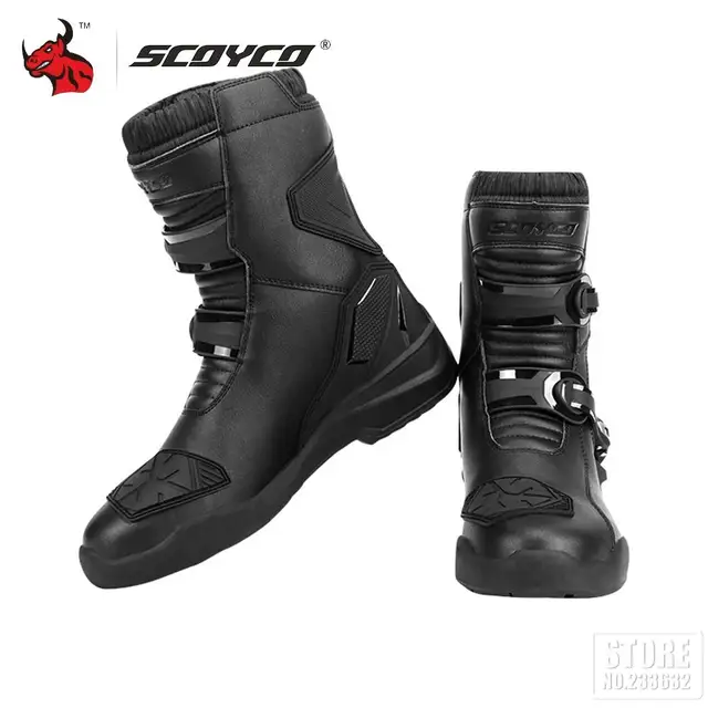 Store Home Products Winter Sale Top Selling Motorcycle Jacket New ...