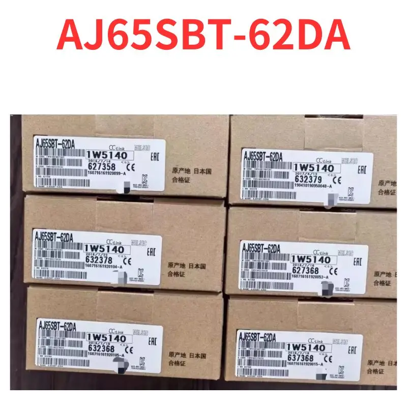 Brand-new-AJ65SBT-62DA-module-Fast-Shipping.jpg