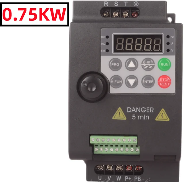 Page d'accueil Catégories Avis sur le vendeur