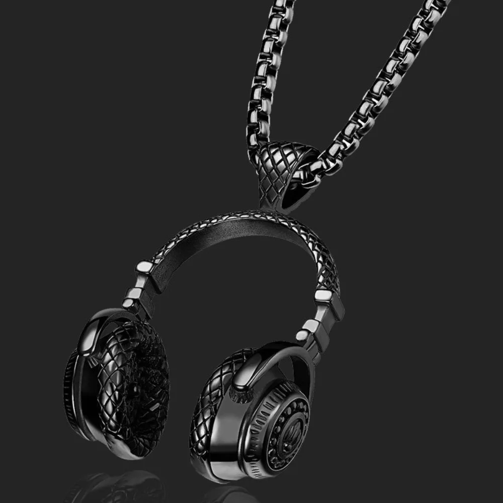 Punk-Rock-Style-Headphone-Pendant-Necklace-Men-s-Hip-Hop-Chain-Necklace.jpg