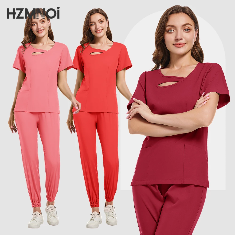 Sdd5f2b7e42984f72abb6acbd45bf60acf.jpg